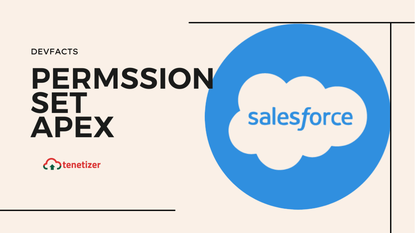 Revoke The Permission Set From The User Using An Apex Trigger Sfdcian Best Salesforce
