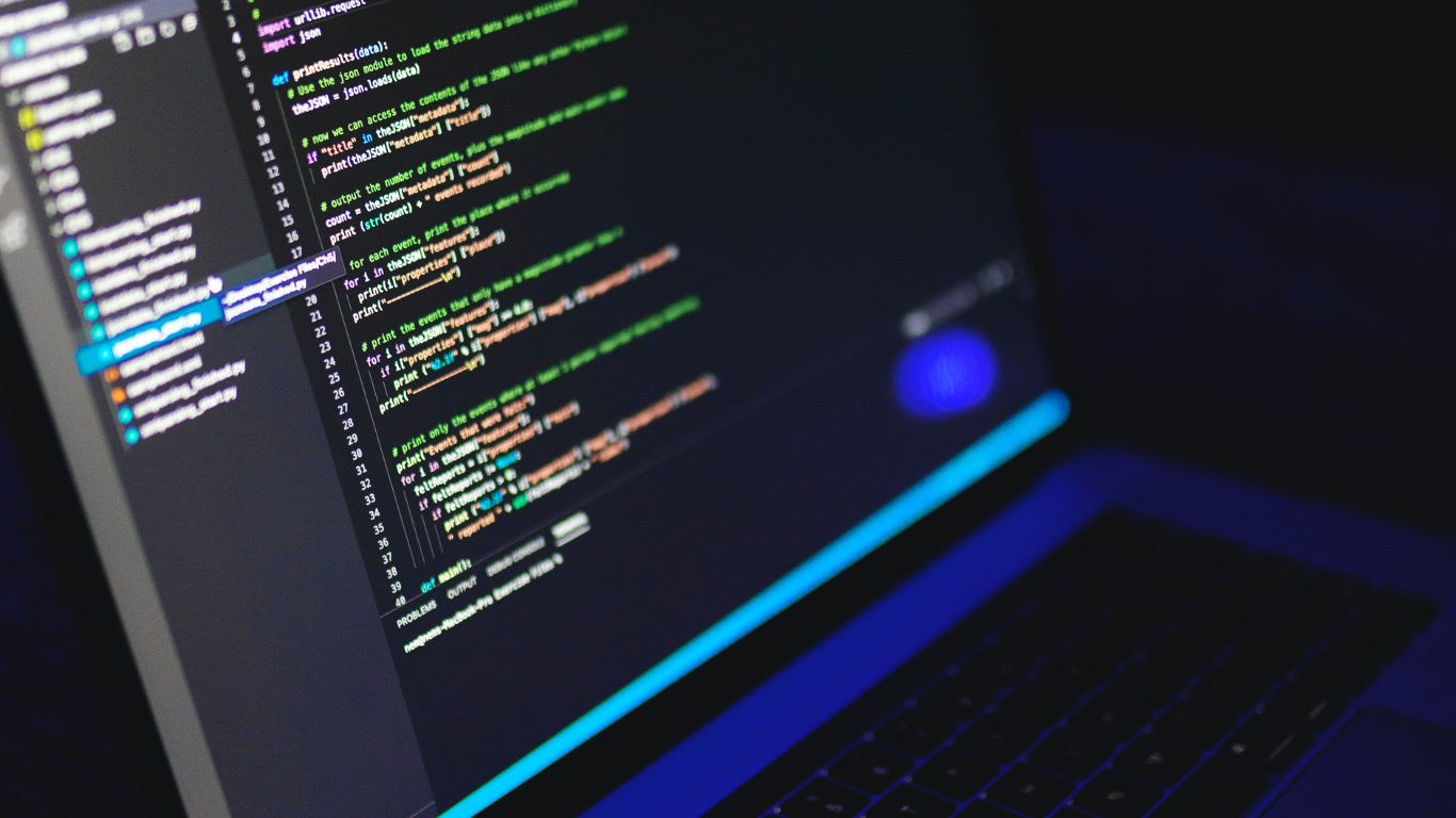 A More In-Depth Exploration: Crafting An Apex Trigger - SFDCian - Best ... A More In-Depth Exploration: Crafting An Apex Trigger - SFDCian - Best ...