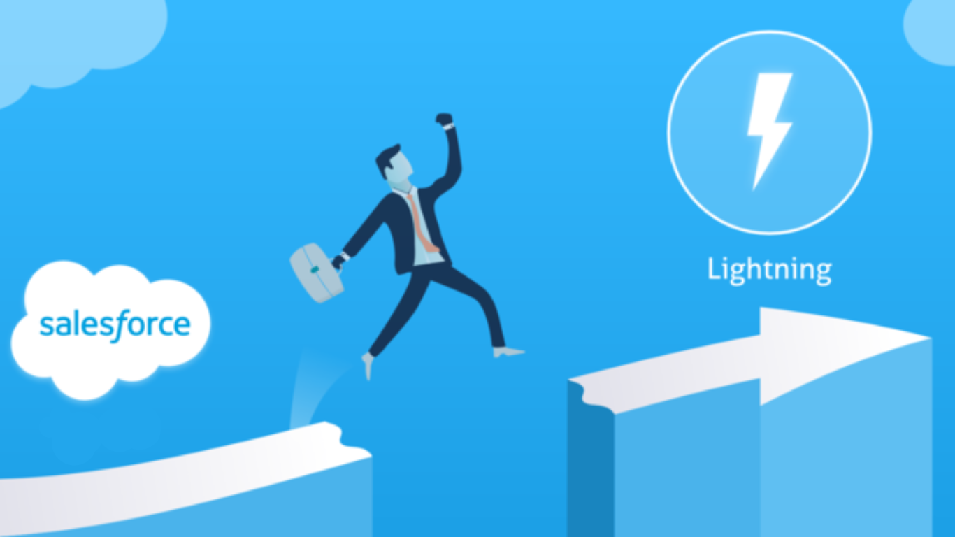Versatile Customizable And Feature Rich Generic Data Table For Lightning Web Components Lwc In