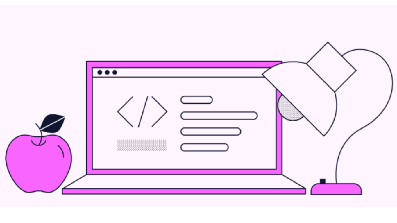 Framework For Apex Triggers - SFDCian - Best Salesforce Consultant ... Framework For Apex Triggers - SFDCian - Best Salesforce Consultant ...