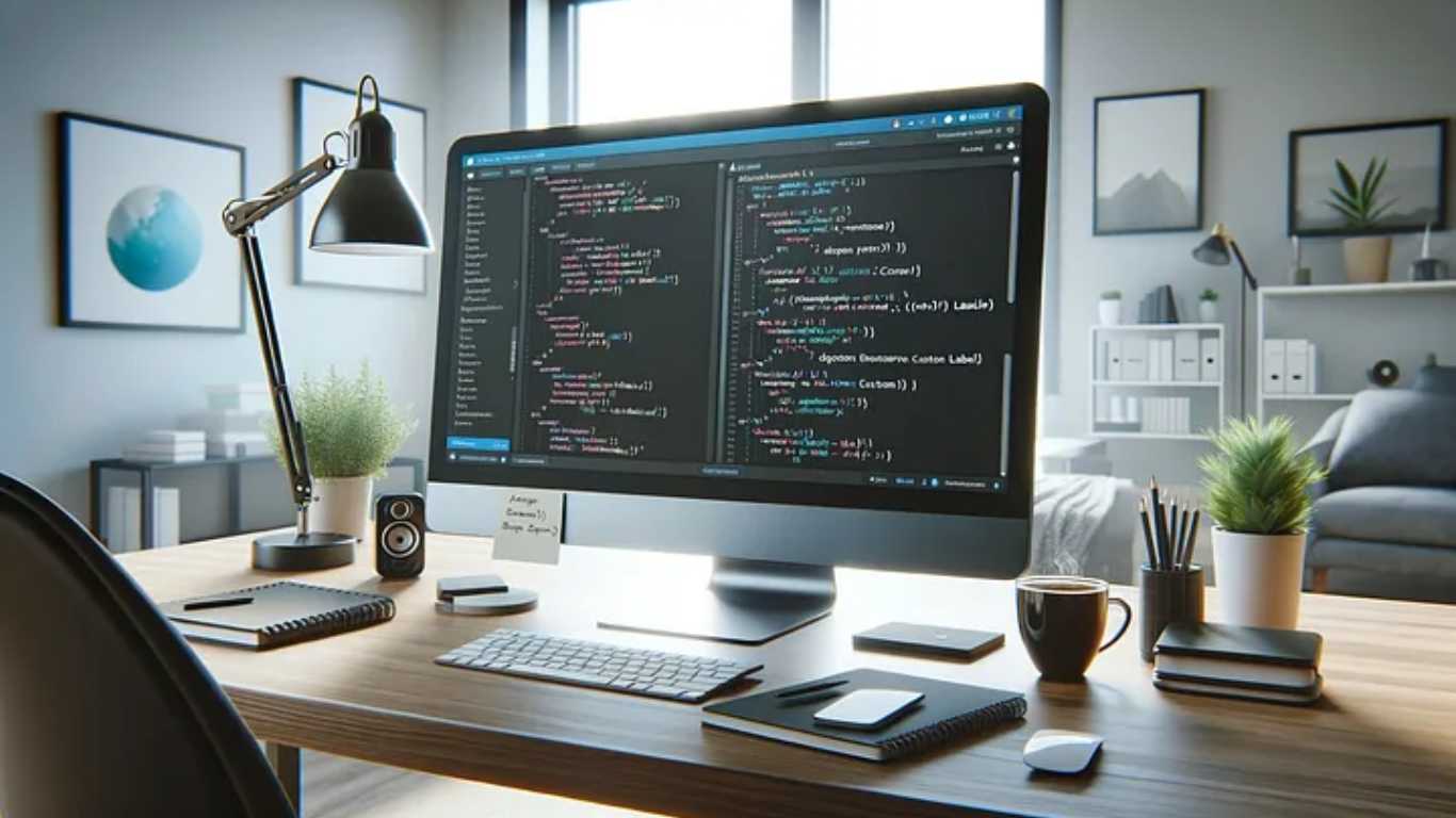 Fetching Salesforce Custom Labels Dynamically In Apex - SFDCian - Best ... Fetching Salesforce Custom Labels Dynamically In Apex - SFDCian - Best ...