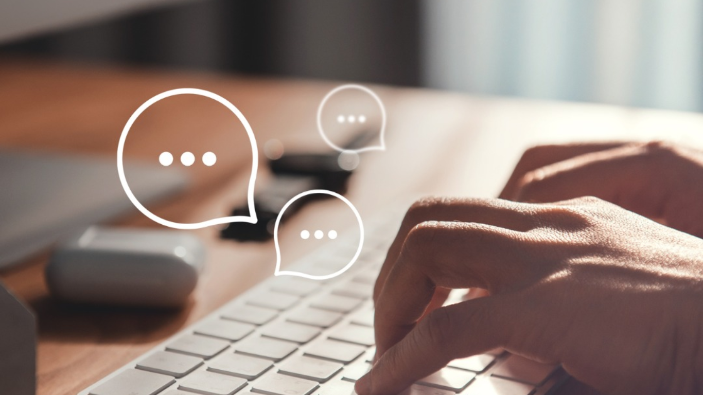 Integrating Websockets With Pusherjs In Salesforce For Real Time Messaging Sfdcian Best 6866