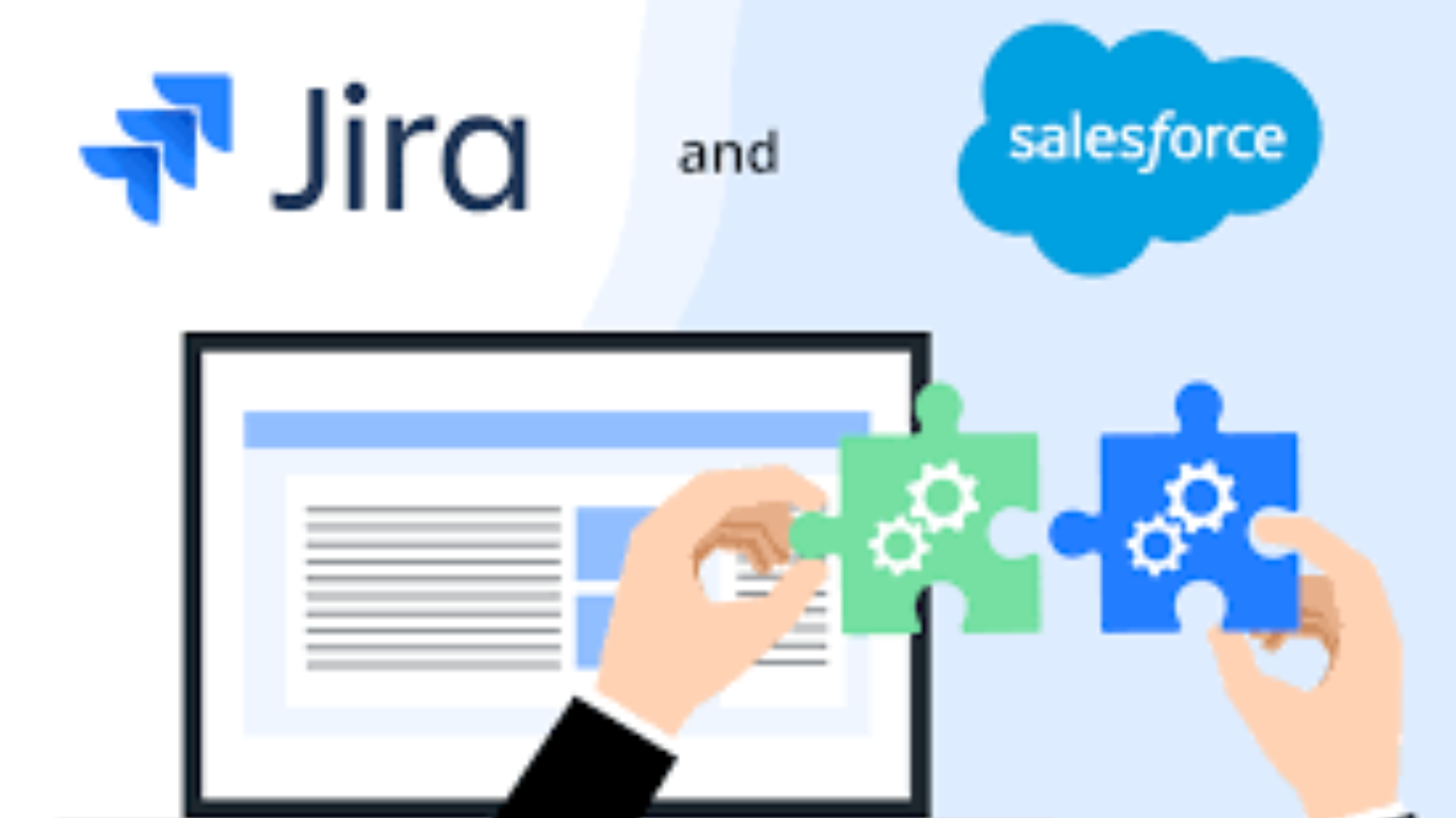 Generate A Jira Issue In Salesforce Apex Using Jira Integration Sfdcian Best Salesforce 0416