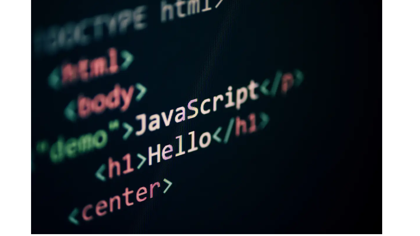 Starting With The Fundamentals Of Lightning Component Development ... Starting With The Fundamentals Of Lightning Component Development ...