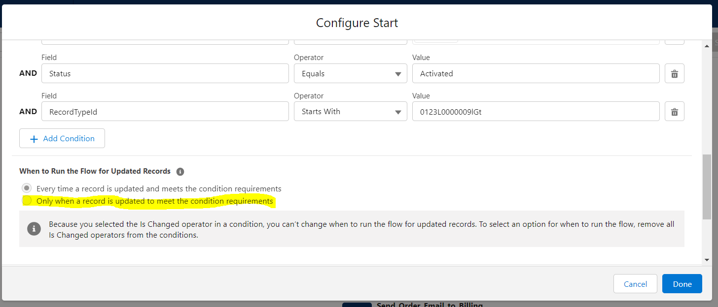 How To Debug If Email Alert Is Not Being Sent Sfdcian Best