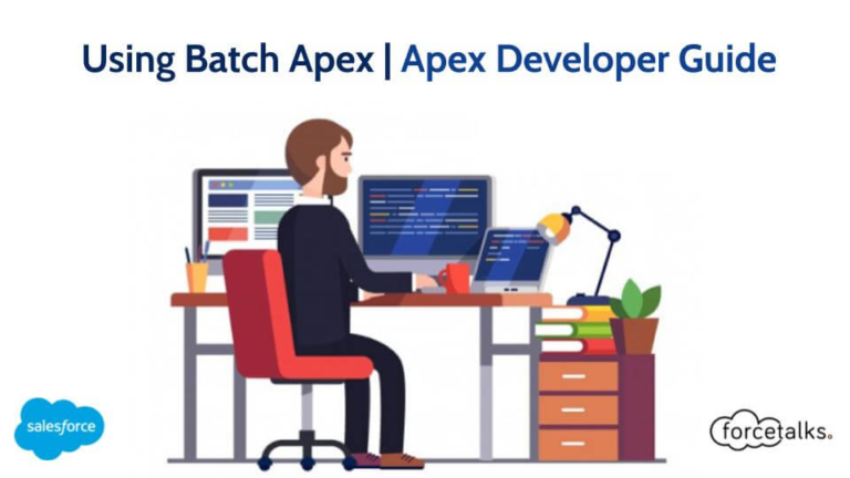 Generating An Apex Class Using The Soap Tooling Api And Metadatacontainer Sfdcian Best