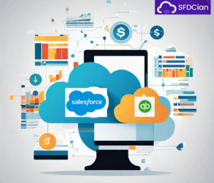 SFDCian - Best Salesforce Implementation Consultant & Trainer