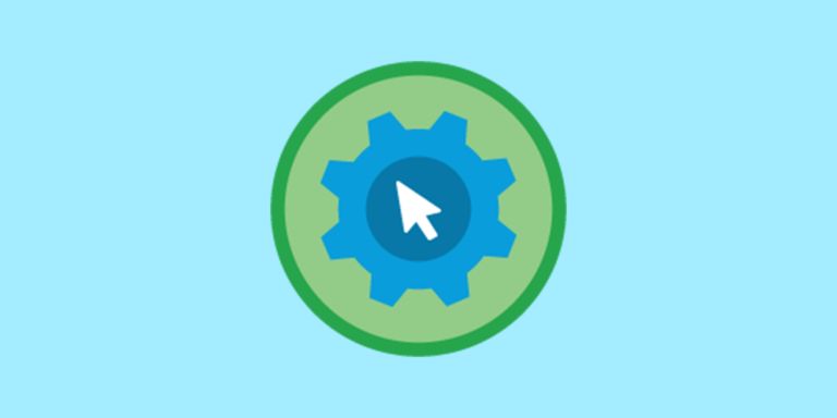 Managing Picklists In Apex And Lightning Web Components Sfdcian Best Salesforce Consultant