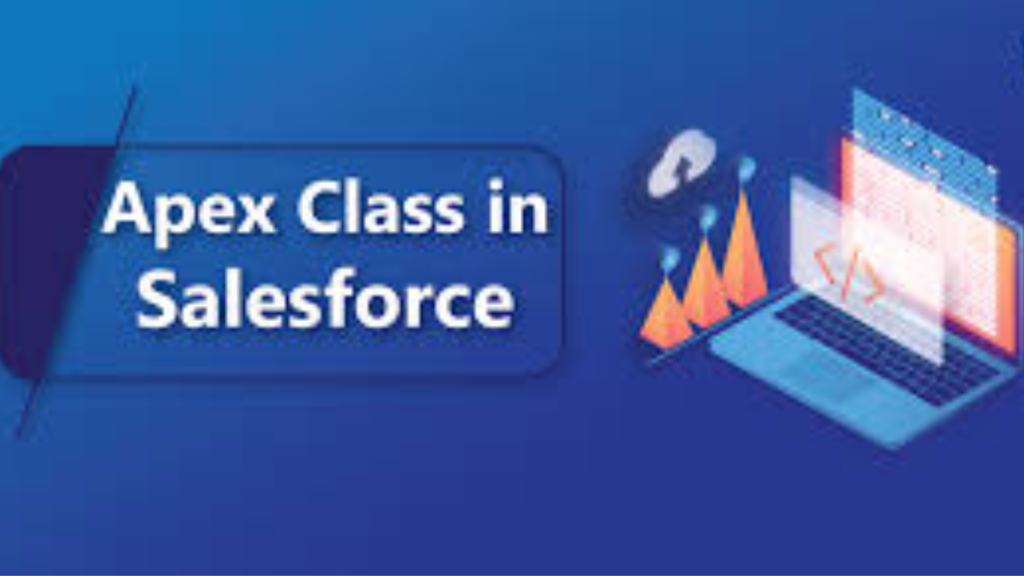 Exporting To Excel With Multiple Worksheets In Visualforce SFDCian