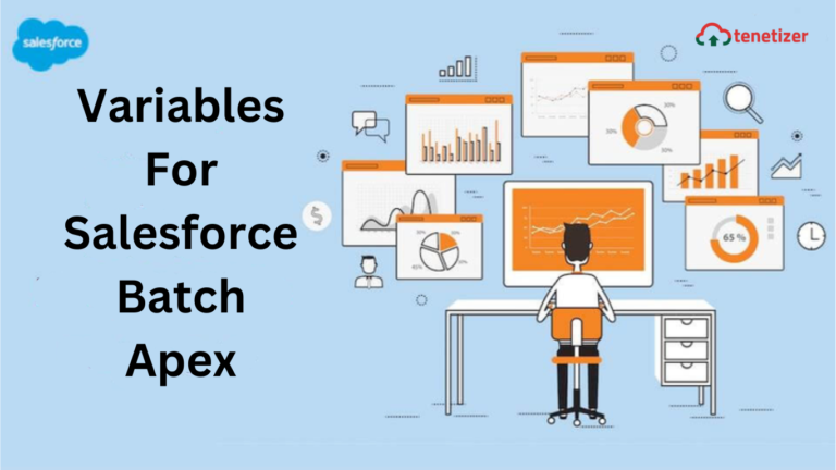 Variables For Salesforce Batch Apex Sfdcian Best Salesforce Consultant And Architect