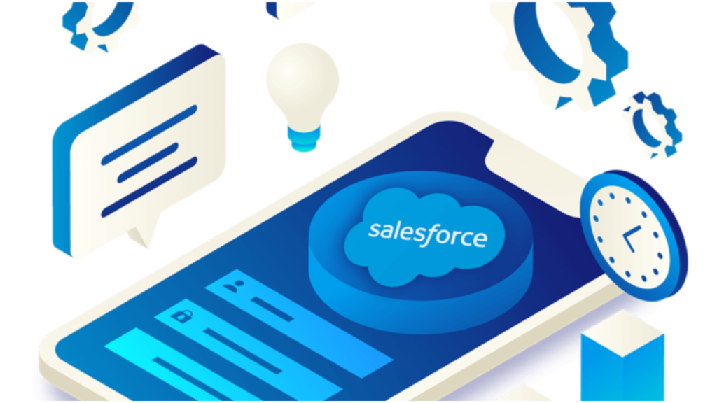 How To Make Wrap Text The Default Setting For Columns In Lightning