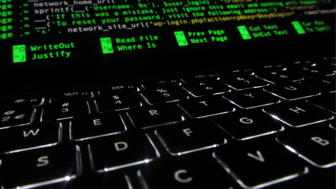 Clean Code Emphasizes The Comparison Between Code And Comments ...
