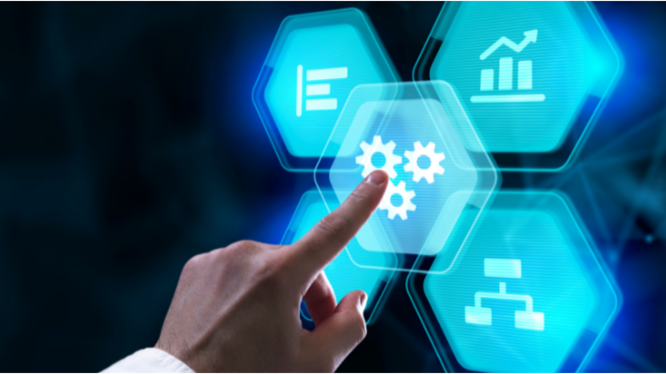 Public Private Protected And Global Keywords In Apex Programming Sfdcian Best Salesforce