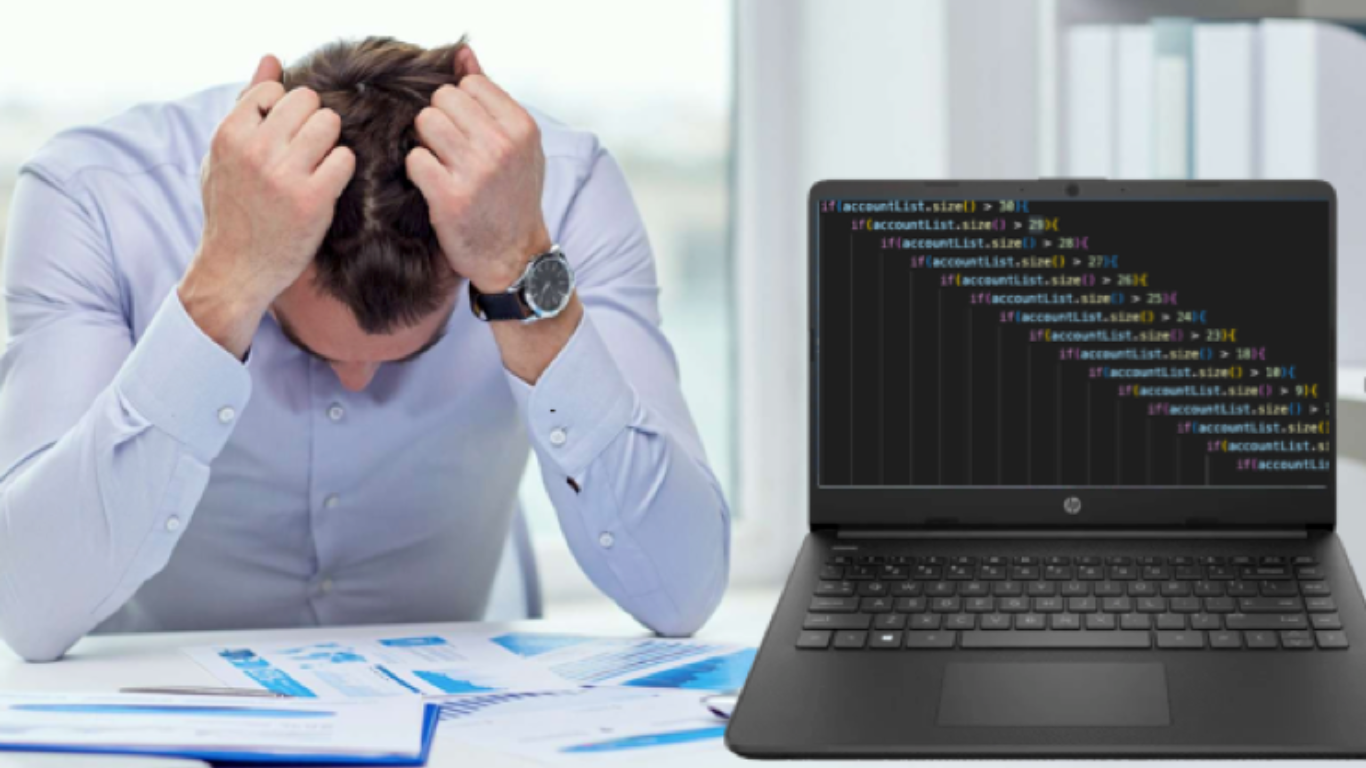Best Practices For Salesforce Apex Triggers - SFDCian - Best Salesforce ...
